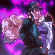 Timestop Voicelines | JoJo: Timestop Battlegrounds Wiki | Fandom