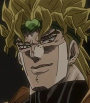 Timestop Voicelines | JoJo: Timestop Battlegrounds Wiki | Fandom