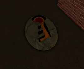 Coco Jumbo | JoJo: Timestop Battlegrounds Wiki | Fandom