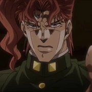 Timestop Voicelines | JoJo: Timestop Battlegrounds Wiki | Fandom