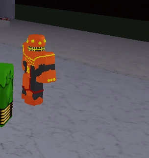 Wrecked | Jojo Tycoon Original Wiki | Fandom