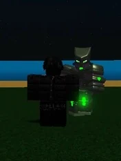 The World Over Heaven | Jojo Tycoon Original Wiki | Fandom