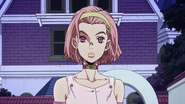 Reimi Sugimoto | JoJopedia | Fandom