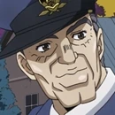 Familia Higashikata | JoJopedia | Fandom