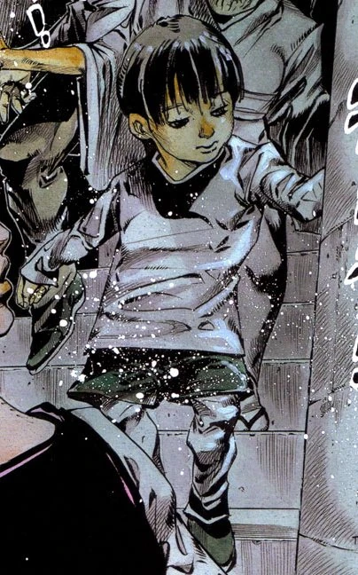 Pierre | JoJopedia | Fandom