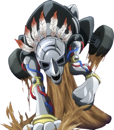 The Fool Fandom the-fool-fandom
