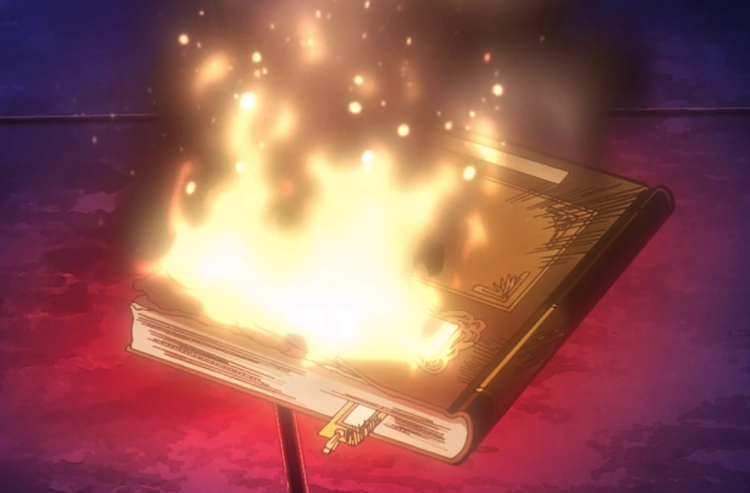 Дневник ДИО | ДжоДжо Вики | Fandom