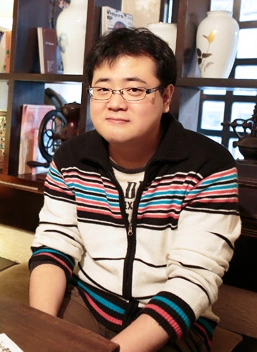 Naokatsu Tsuda | JoJopedia | Fandom