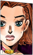 Reimi Sugimoto | JoJopedia | Fandom