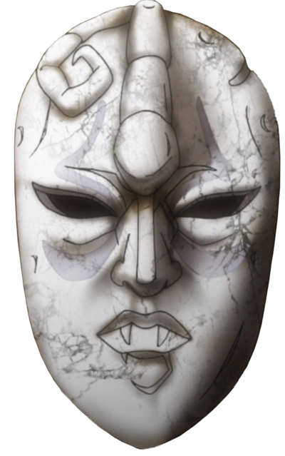 cual es el stand mas inutil, estupido, basura de todo jojo's? | Fandom