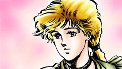 Discuss Everything About JoJopedia | Fandom