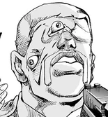 Smooth Operators | ДжоДжо Вики | Fandom