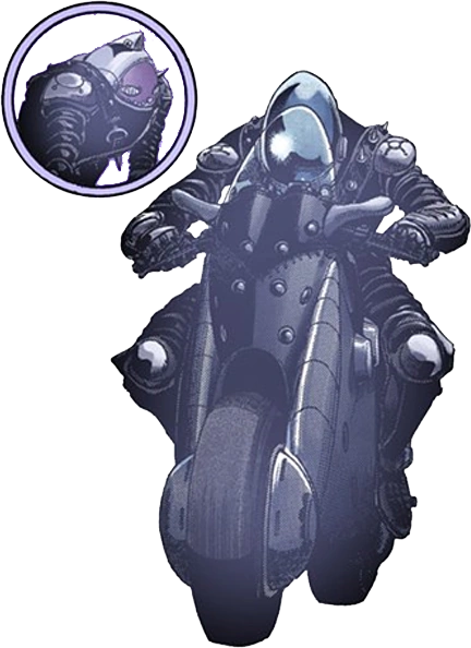 Born This Way | JoJopedia | Fandom