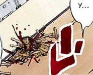 Dododo De Dadada | JoJopedia | Fandom