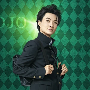 Discuss Everything About JoJopedia | Fandom