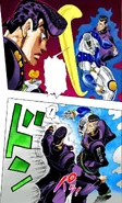 Okuyasu Nijimura | JoJopedia | Fandom