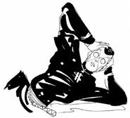 Okuyasu Nijimura | JoJopedia | Fandom