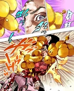 Tubular Bells | JoJopedia | Fandom