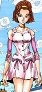 Reimi Sugimoto | JoJopedia | Fandom