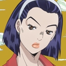 Familia Higashikata | JoJopedia | Fandom