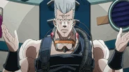 Jean-Pierre Polnareff | JoJopedia | Fandom