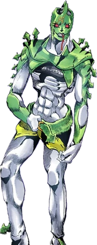 C-Moon | JoJopedia | Fandom