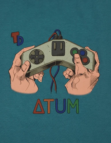 Ultra BRAND | JoJopedia | Fandom