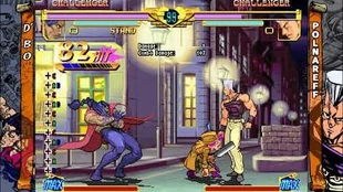 Devo | JoJoban | Fandom