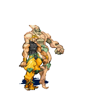 DIO | JoJoban | Fandom