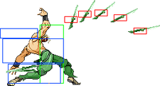 Shadow Dio | JoJoban | Fandom