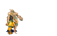 DIO | JoJoban | Fandom