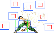 Shadow Dio | JoJoban | Fandom