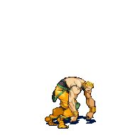 DIO | JoJoban | Fandom