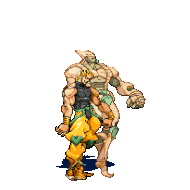 DIO | JoJoban | Fandom