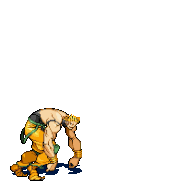 DIO | JoJoban | Fandom