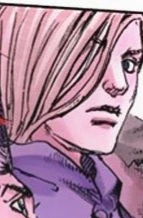 Danilo Brando | Jojo's Bizarre Adventure Fanon Wiki | Fandom