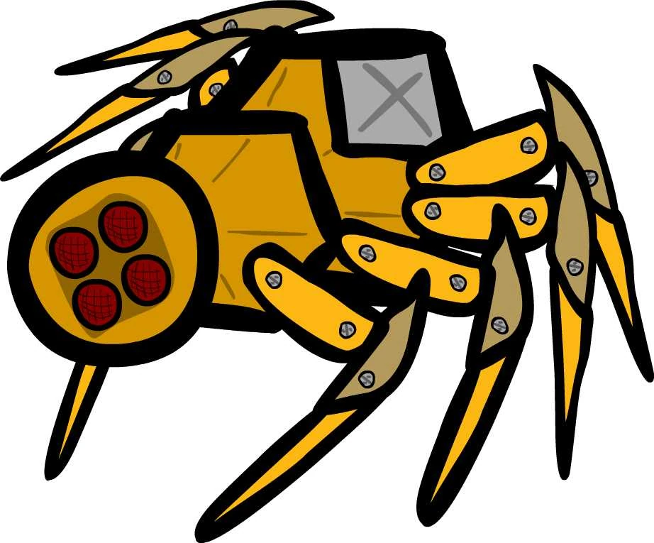 Sou Boy | Jojo's Bizarre Adventure Fanon Wiki | Fandom