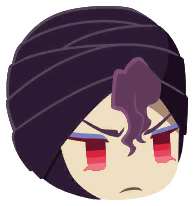 Kars (Light Mode) | JoJo's Pitter Patter Pop: War-Craft Wiki | Fandom