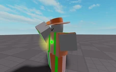 Stands | Jojo's Abnormal Crusade Wiki | Fandom