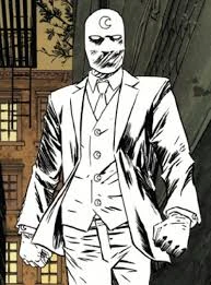 Moonchild | Jojo’s bizarre adventure alternate universe roleplay Wiki ...