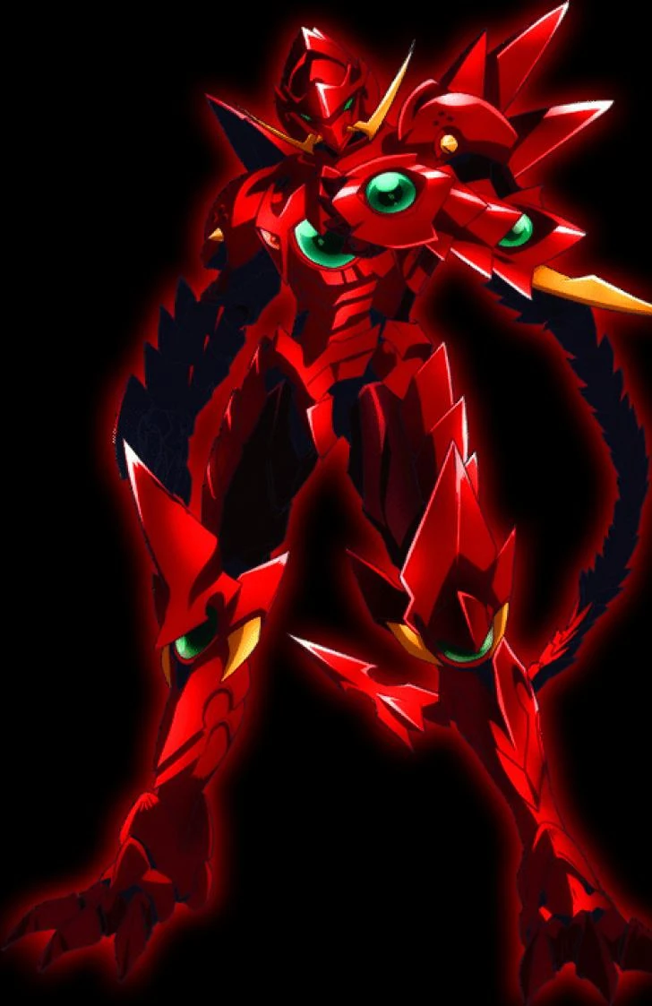 Red Sun | Jojo's Bizarre Adventure Fanon Wiki | Fandom