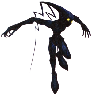 Shadowplay | Jojo's Bizarre Adventure Fanon Wiki | Fandom
