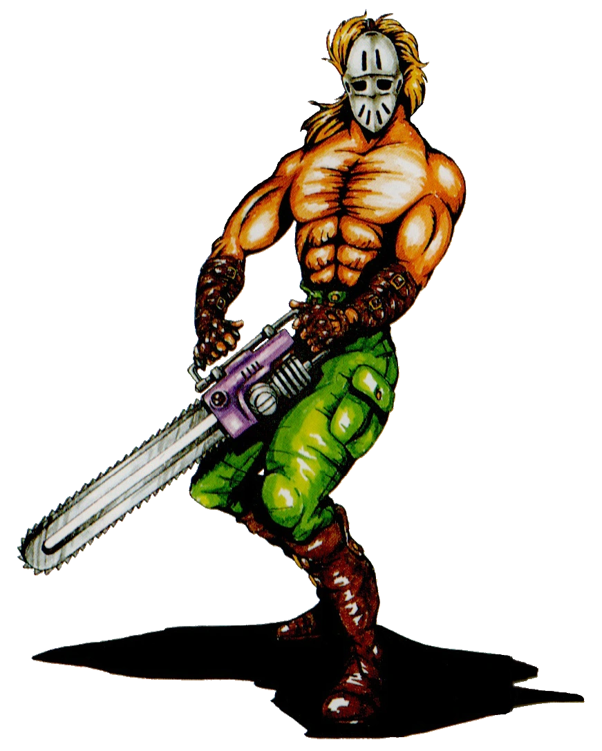 Friday 13th | Jojo's Bizarre Adventure Fanon Wiki | Fandom