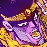 The JojoWORLD | Jojo's Bizarre Adventure - JojoWORLD Wiki | Fandom