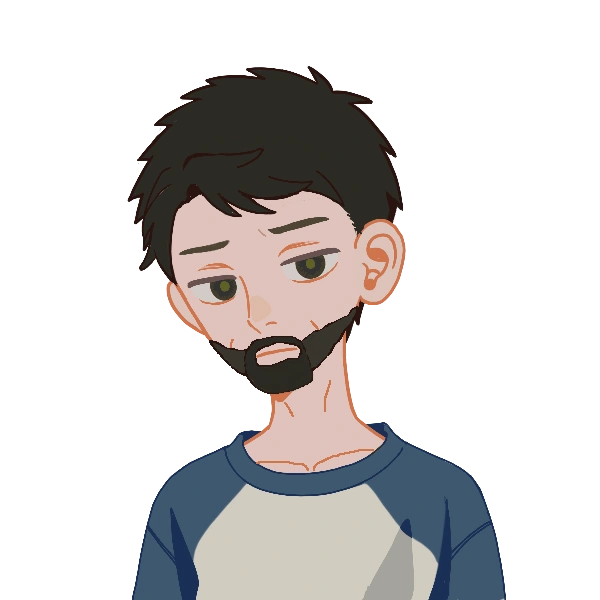 Brian Gomez | Jojo's Bizarre Adventure RPG Wiki | Fandom