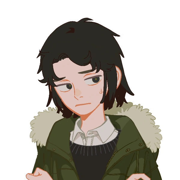 Torima Takate | Jojo's Bizarre Adventure RPG Wiki | Fandom