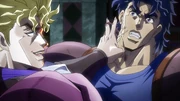 Jonadio | Jojo's Bizarre Adventure Ships Wiki | Fandom