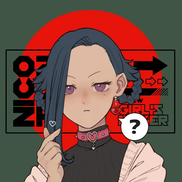 JJZ Chapter 1 | JoJo's Bizarre Fanon Wiki | Fandom