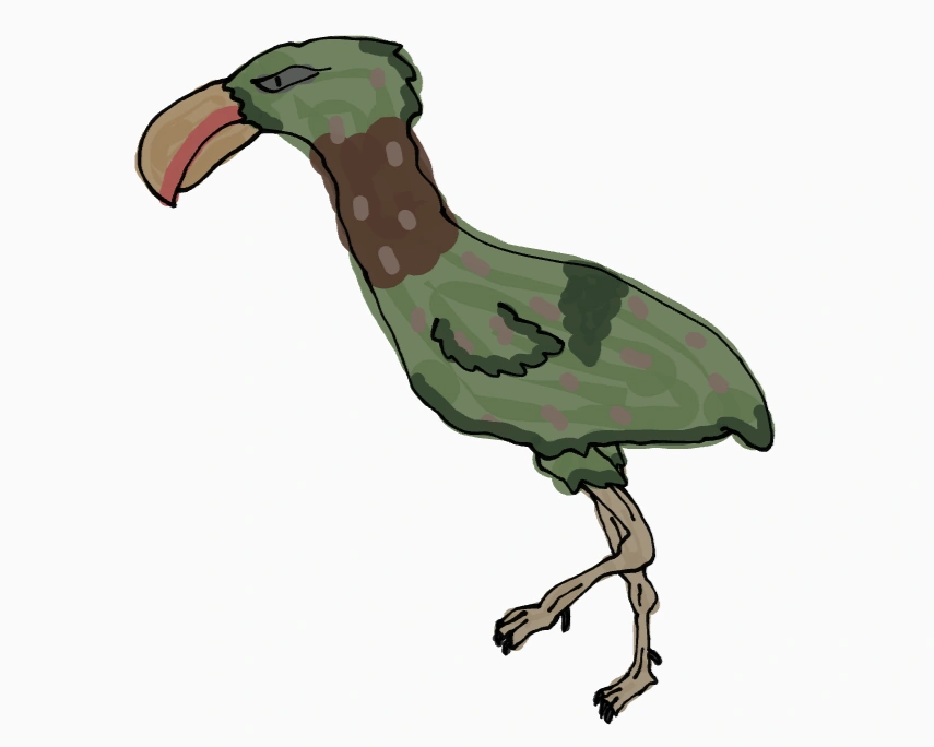 TBA | JoJo's Bizarre Fanon Wiki | Fandom