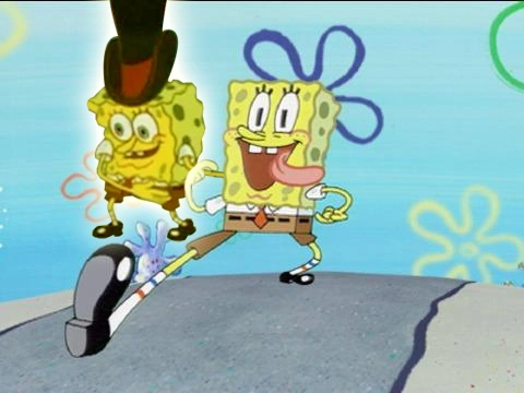 Low Rider | JoJo's Bizarre Fanon Wiki | Fandom